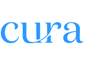 Crafting Scalable Solutions and Exceptional Products.
