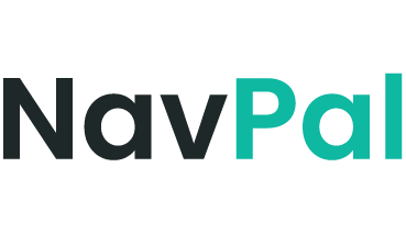 Crafting Scalable Solutions and Exceptional Products.